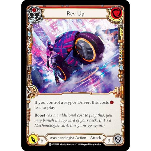 Flesh and Blood [ボックス、デッキ封入のシングル販売カードです。] 宅配便や、お手軽なメール便など様々な配送方法をご用意しております。