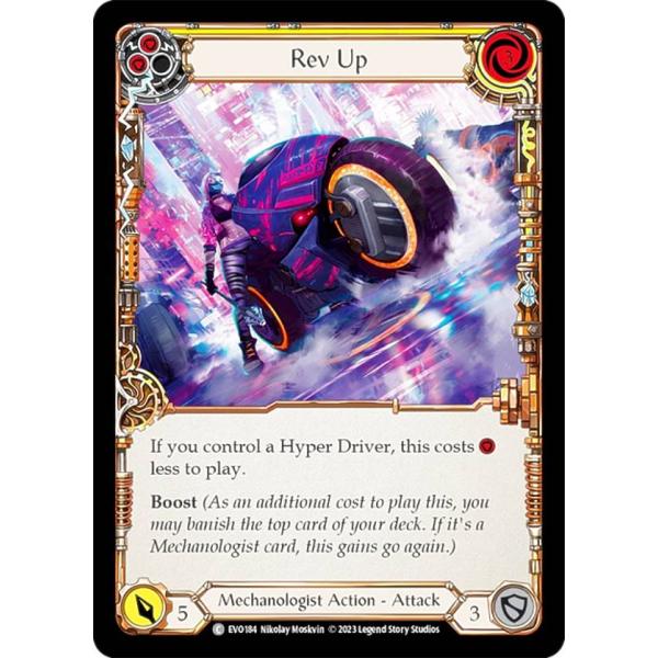 Flesh and Blood [ボックス、デッキ封入のシングル販売カードです。] 宅配便や、お手軽なメール便など様々な配送方法をご用意しております。