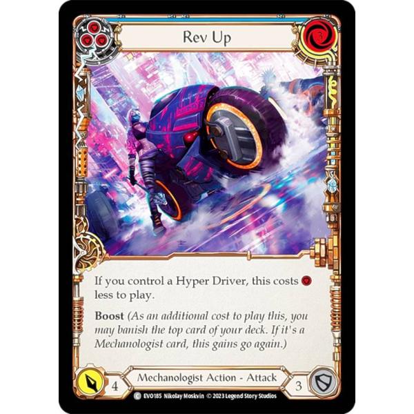 Flesh and Blood [ボックス、デッキ封入のシングル販売カードです。] 宅配便や、お手軽なメール便など様々な配送方法をご用意しております。