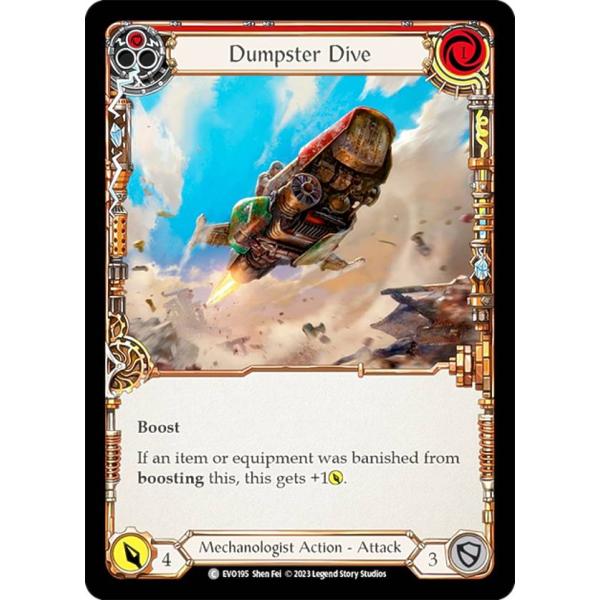 Flesh and Blood [ボックス、デッキ封入のシングル販売カードです。] 宅配便や、お手軽なメール便など様々な配送方法をご用意しております。