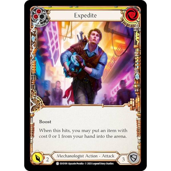 Flesh and Blood [ボックス、デッキ封入のシングル販売カードです。] 宅配便や、お手軽なメール便など様々な配送方法をご用意しております。