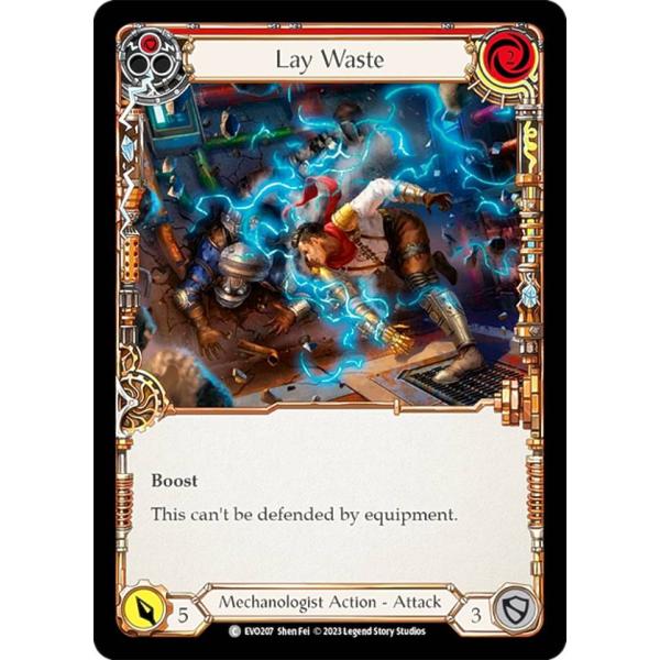 Flesh and Blood [ボックス、デッキ封入のシングル販売カードです。] 宅配便や、お手軽なメール便など様々な配送方法をご用意しております。