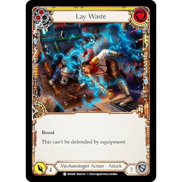 Flesh and Blood [ボックス、デッキ封入のシングル販売カードです。] 宅配便や、お手軽なメール便など様々な配送方法をご用意しております。