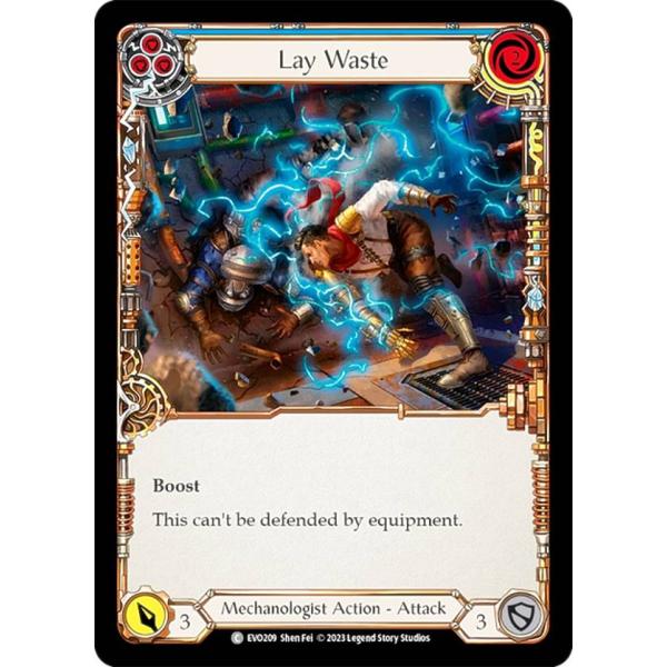 Flesh and Blood [ボックス、デッキ封入のシングル販売カードです。] 宅配便や、お手軽なメール便など様々な配送方法をご用意しております。