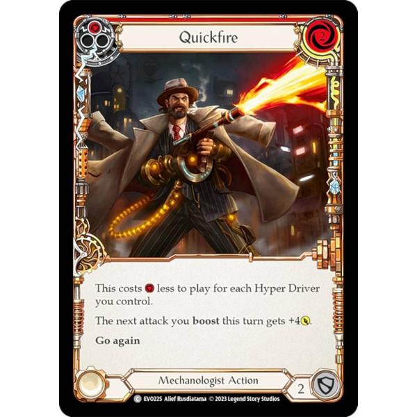 Flesh and Blood [ボックス、デッキ封入のシングル販売カードです。] 宅配便や、お手軽なメール便など様々な配送方法をご用意しております。