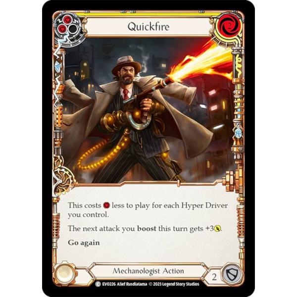 Flesh and Blood [ボックス、デッキ封入のシングル販売カードです。] 宅配便や、お手軽なメール便など様々な配送方法をご用意しております。