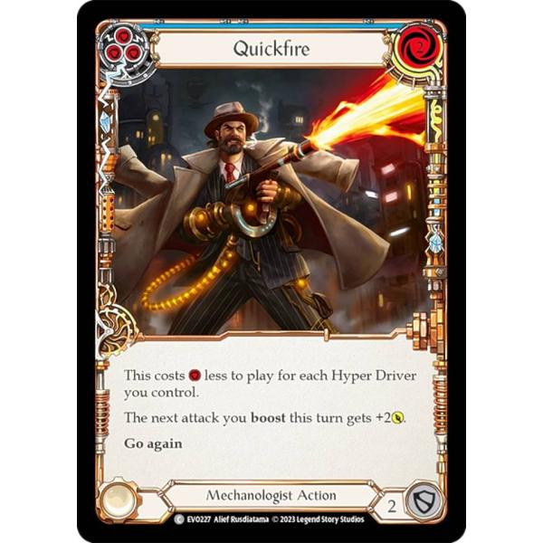 Flesh and Blood [ボックス、デッキ封入のシングル販売カードです。] 宅配便や、お手軽なメール便など様々な配送方法をご用意しております。