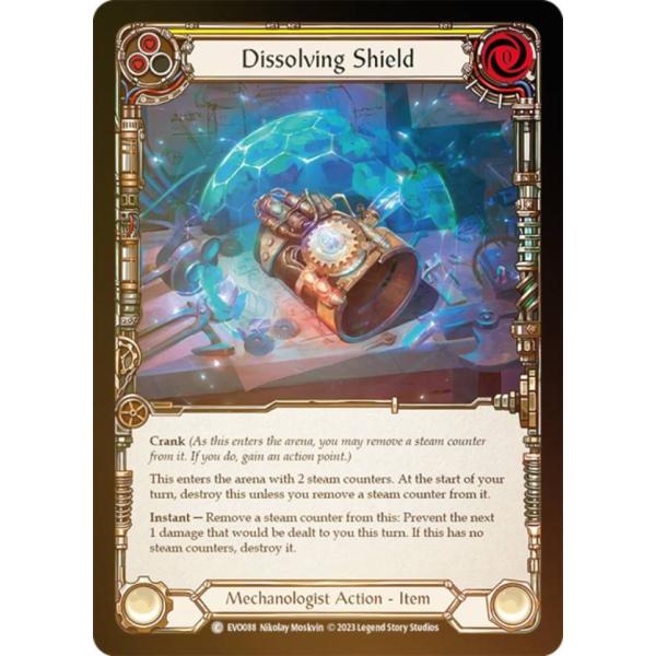 Flesh and Blood [ボックス、デッキ封入のシングル販売カードです。] 宅配便や、お手軽なメール便など様々な配送方法をご用意しております。