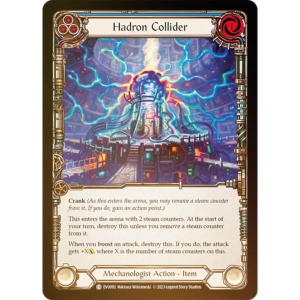 Flesh and Blood [ボックス、デッキ封入のシングル販売カードです。] 宅配便や、お手軽なメール便など様々な配送方法をご用意しております。