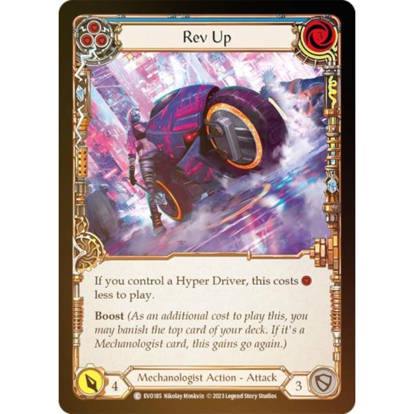 Flesh and Blood [ボックス、デッキ封入のシングル販売カードです。] 宅配便や、お手軽なメール便など様々な配送方法をご用意しております。