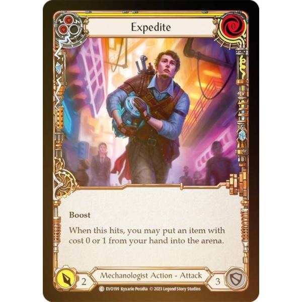 Flesh and Blood [ボックス、デッキ封入のシングル販売カードです。] 宅配便や、お手軽なメール便など様々な配送方法をご用意しております。