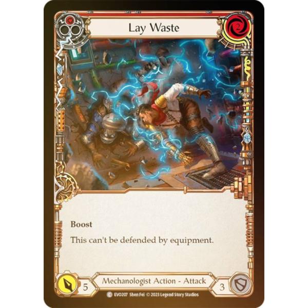 Flesh and Blood [ボックス、デッキ封入のシングル販売カードです。] 宅配便や、お手軽なメール便など様々な配送方法をご用意しております。