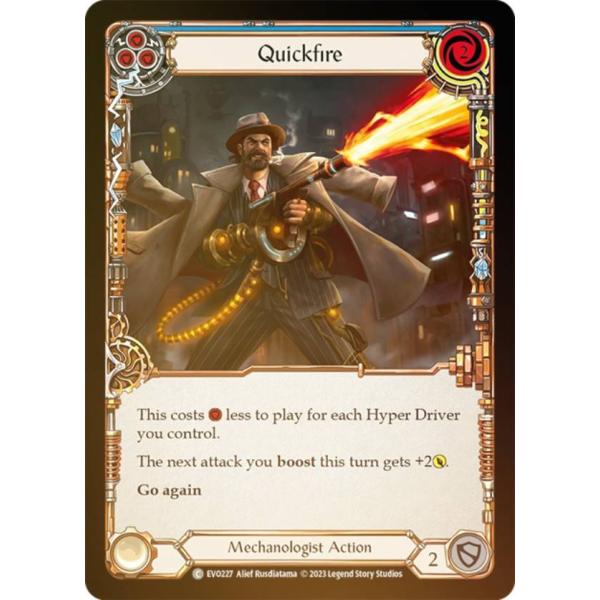 Flesh and Blood [ボックス、デッキ封入のシングル販売カードです。] 宅配便や、お手軽なメール便など様々な配送方法をご用意しております。