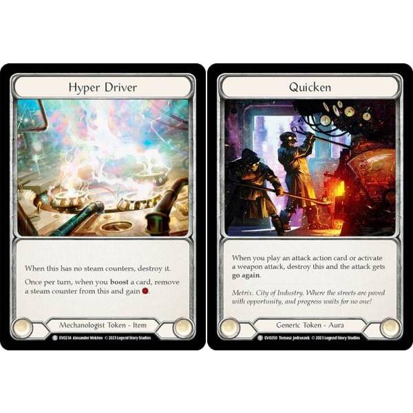 Flesh and Blood [ボックス、デッキ封入のシングル販売カードです。] 宅配便や、お手軽なメール便など様々な配送方法をご用意しております。