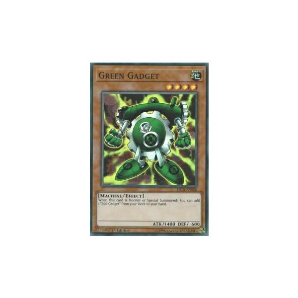 宅配便や、お手軽なメール便など様々な配送方法をご用意しております。