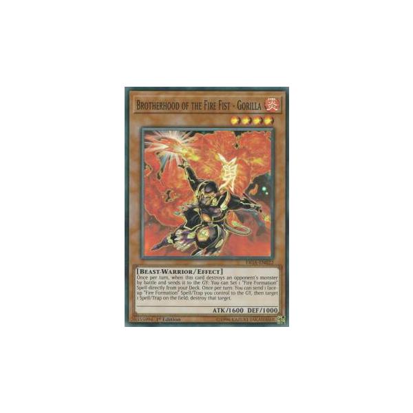 宅配便や、お手軽なメール便など様々な配送方法をご用意しております。