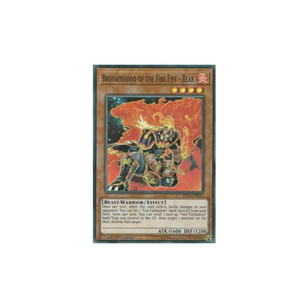 宅配便や、お手軽なメール便など様々な配送方法をご用意しております。