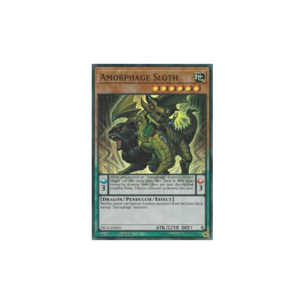 宅配便や、お手軽なメール便など様々な配送方法をご用意しております。