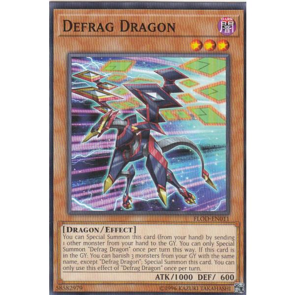 【注意】画像はunlimitedですが、商品は1stバージョンです。