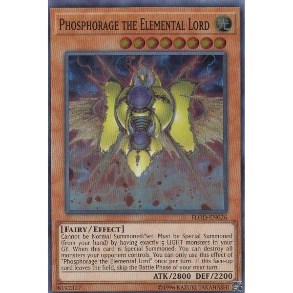 【注意】画像はunlimitedですが、商品は1stバージョンです。