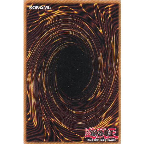 【注意】画像はunlimitedですが、商品は1stバージョンです。