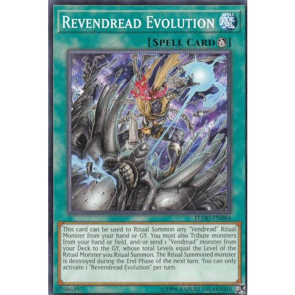 【注意】画像はunlimitedですが、商品は1stバージョンです。