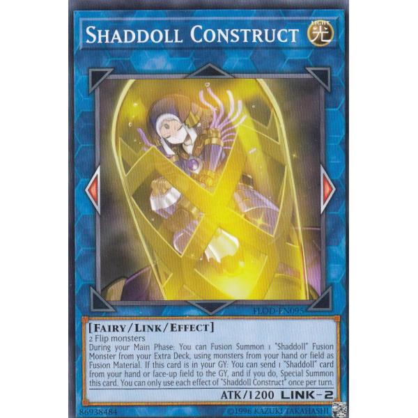 【注意】画像はunlimitedですが、商品は1stバージョンです。