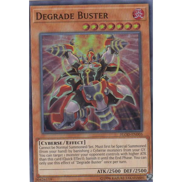 宅配便や、お手軽なメール便など様々な配送方法をご用意しております。