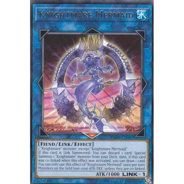 宅配便や、お手軽なメール便など様々な配送方法をご用意しております。