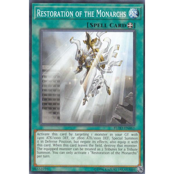 宅配便や、お手軽なメール便など様々な配送方法をご用意しております。