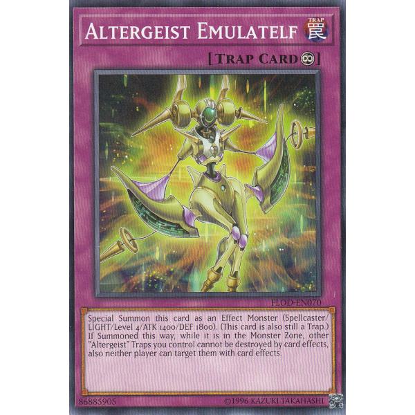 宅配便や、お手軽なメール便など様々な配送方法をご用意しております。