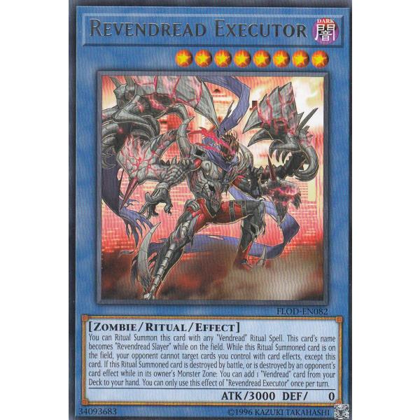 宅配便や、お手軽なメール便など様々な配送方法をご用意しております。