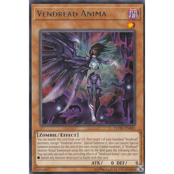 宅配便や、お手軽なメール便など様々な配送方法をご用意しております。