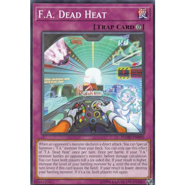 宅配便や、お手軽なメール便など様々な配送方法をご用意しております。