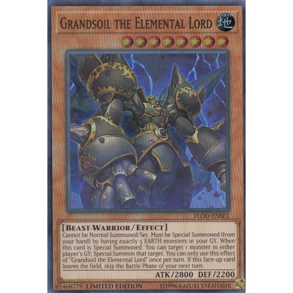 宅配便や、お手軽なメール便など様々な配送方法をご用意しております。