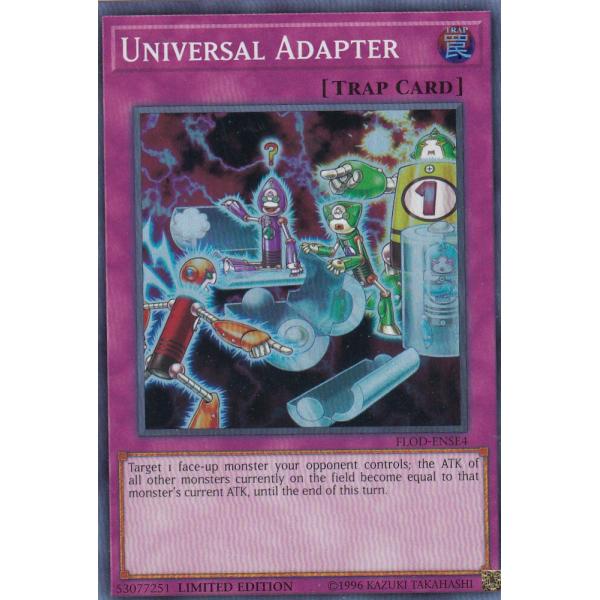 宅配便や、お手軽なメール便など様々な配送方法をご用意しております。