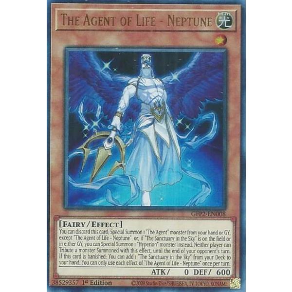 【海外版 初期傷や、薄い汚れなどがある場合がございます。あらかじめご理解の上ご購入くださいませ。】[ボックス、デッキ封入のシングル販売カードです。] 宅配便や、お手軽なメール便など様々な配送方法をご用意しております。