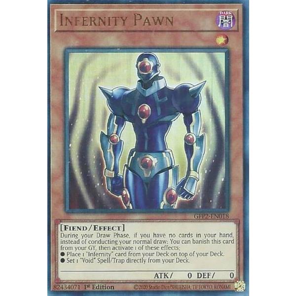 【海外版 初期傷や、薄い汚れなどがある場合がございます。あらかじめご理解の上ご購入くださいませ。】[ボックス、デッキ封入のシングル販売カードです。] 宅配便や、お手軽なメール便など様々な配送方法をご用意しております。