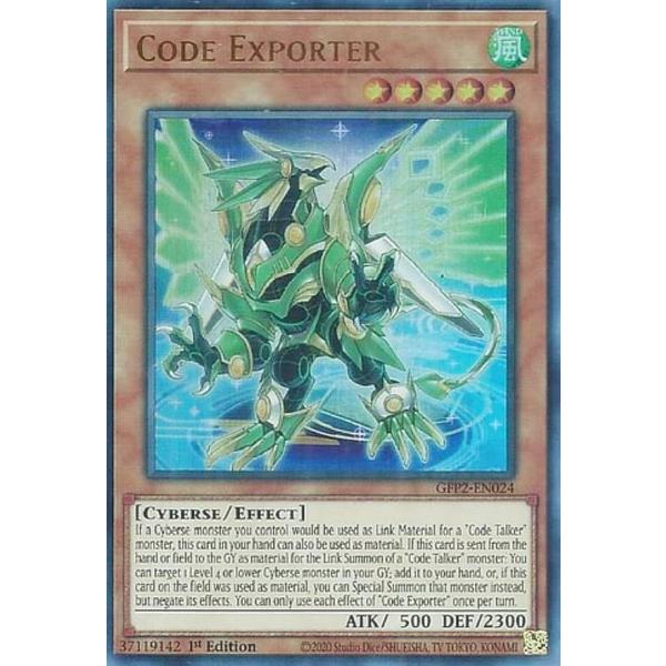 【海外版 初期傷や、薄い汚れなどがある場合がございます。あらかじめご理解の上ご購入くださいませ。】[ボックス、デッキ封入のシングル販売カードです。] 宅配便や、お手軽なメール便など様々な配送方法をご用意しております。