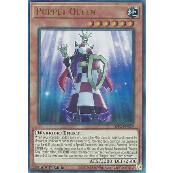 【海外版 初期傷や、薄い汚れなどがある場合がございます。あらかじめご理解の上ご購入くださいませ。】[ボックス、デッキ封入のシングル販売カードです。] 宅配便や、お手軽なメール便など様々な配送方法をご用意しております。