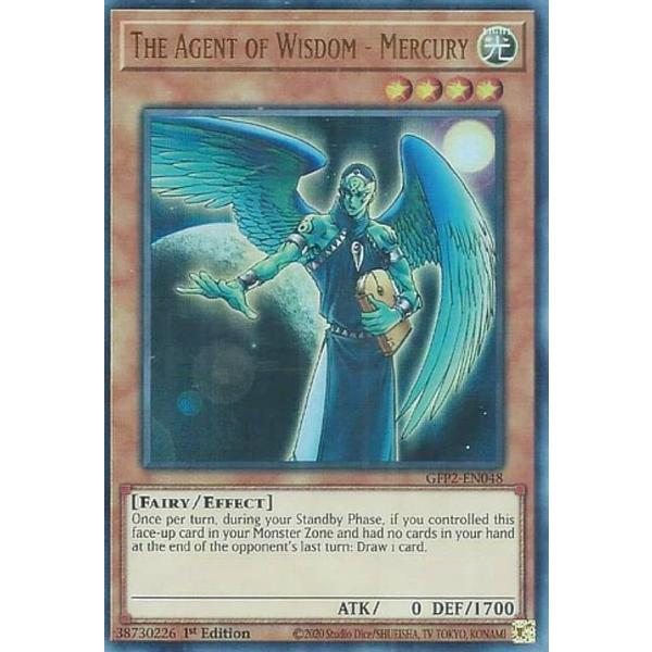 【海外版 初期傷や、薄い汚れなどがある場合がございます。あらかじめご理解の上ご購入くださいませ。】[ボックス、デッキ封入のシングル販売カードです。] 宅配便や、お手軽なメール便など様々な配送方法をご用意しております。