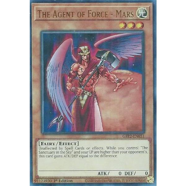 【海外版 初期傷や、薄い汚れなどがある場合がございます。あらかじめご理解の上ご購入くださいませ。】[ボックス、デッキ封入のシングル販売カードです。] 宅配便や、お手軽なメール便など様々な配送方法をご用意しております。