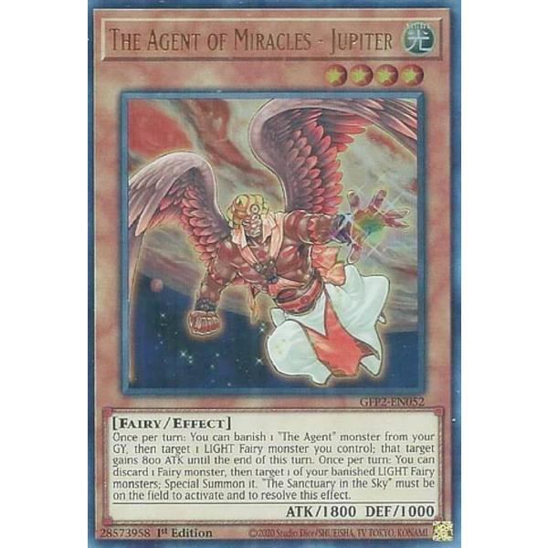 【海外版 初期傷や、薄い汚れなどがある場合がございます。あらかじめご理解の上ご購入くださいませ。】[ボックス、デッキ封入のシングル販売カードです。] 宅配便や、お手軽なメール便など様々な配送方法をご用意しております。