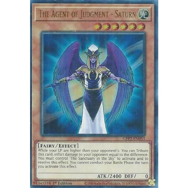 【海外版 初期傷や、薄い汚れなどがある場合がございます。あらかじめご理解の上ご購入くださいませ。】[ボックス、デッキ封入のシングル販売カードです。] 宅配便や、お手軽なメール便など様々な配送方法をご用意しております。