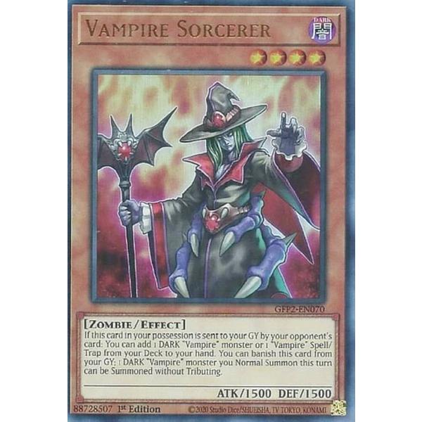 【海外版 初期傷や、薄い汚れなどがある場合がございます。あらかじめご理解の上ご購入くださいませ。】[ボックス、デッキ封入のシングル販売カードです。] 宅配便や、お手軽なメール便など様々な配送方法をご用意しております。