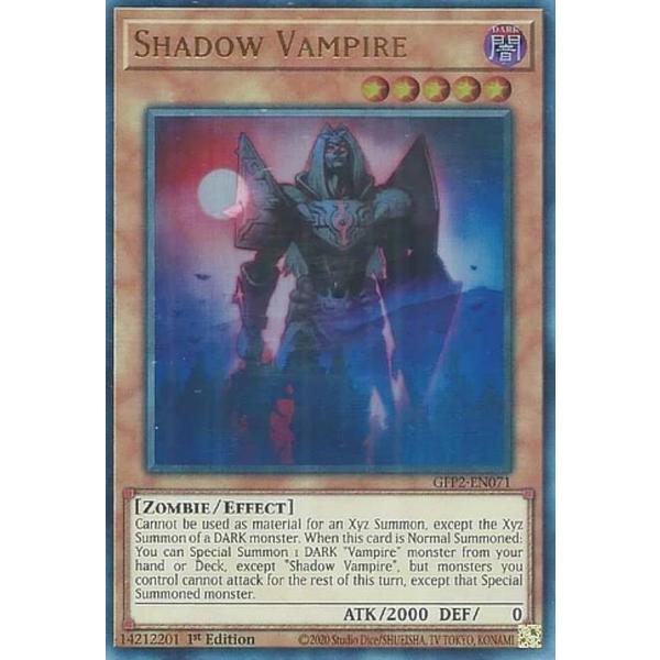 【海外版 初期傷や、薄い汚れなどがある場合がございます。あらかじめご理解の上ご購入くださいませ。】[ボックス、デッキ封入のシングル販売カードです。] 宅配便や、お手軽なメール便など様々な配送方法をご用意しております。