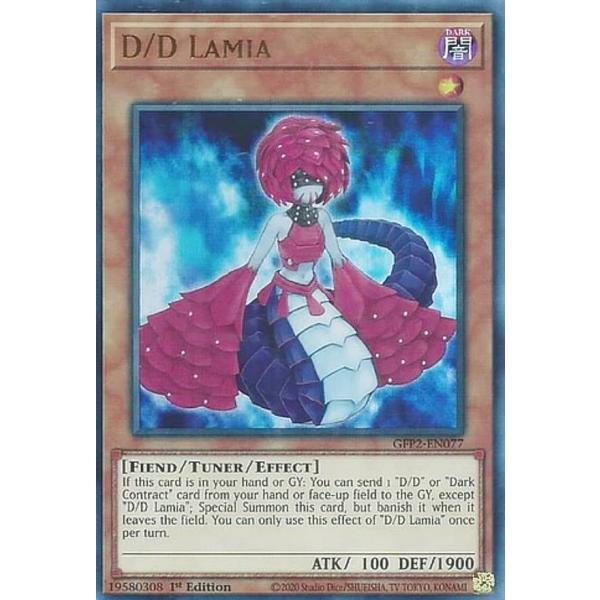 【海外版 初期傷や、薄い汚れなどがある場合がございます。あらかじめご理解の上ご購入くださいませ。】[ボックス、デッキ封入のシングル販売カードです。] 宅配便や、お手軽なメール便など様々な配送方法をご用意しております。