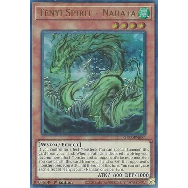 【海外版 初期傷や、薄い汚れなどがある場合がございます。あらかじめご理解の上ご購入くださいませ。】[ボックス、デッキ封入のシングル販売カードです。] 宅配便や、お手軽なメール便など様々な配送方法をご用意しております。