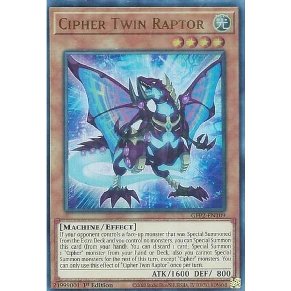 【海外版 初期傷や、薄い汚れなどがある場合がございます。あらかじめご理解の上ご購入くださいませ。】[ボックス、デッキ封入のシングル販売カードです。] 宅配便や、お手軽なメール便など様々な配送方法をご用意しております。