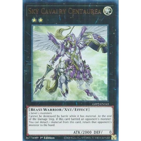 【海外版 初期傷や、薄い汚れなどがある場合がございます。あらかじめご理解の上ご購入くださいませ。】[ボックス、デッキ封入のシングル販売カードです。] 宅配便や、お手軽なメール便など様々な配送方法をご用意しております。